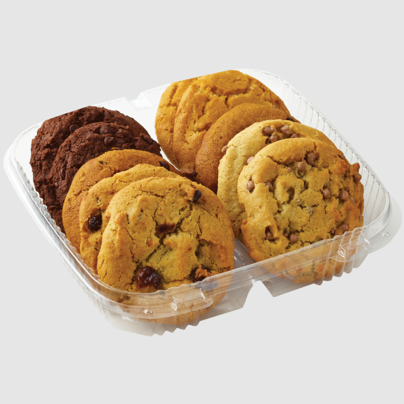 Your Visual Guide to This Week’s Kroger Deals: Unveiling the Best Deals ...
